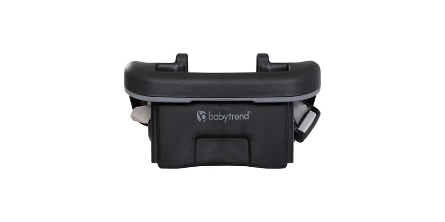 Baby Trend EZ-Lift Infant Car Seat Base