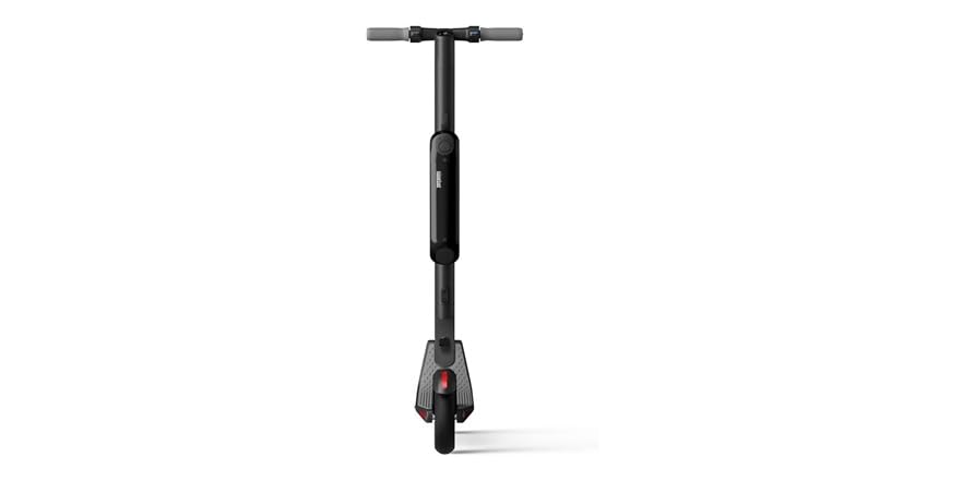 Segway ES3 Fold Electric Scooter Renewed