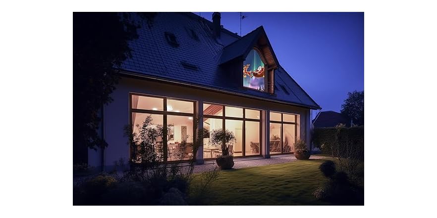 Portable Holographic Projector Screen