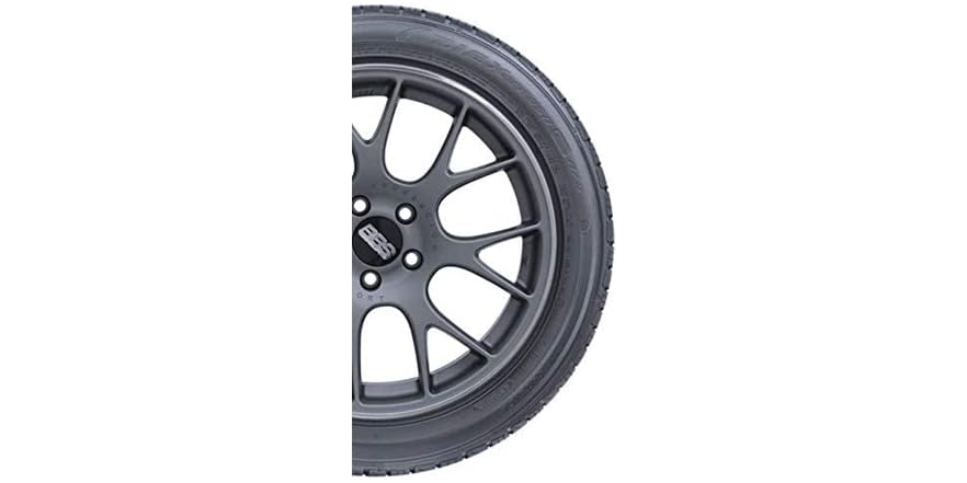 Falken Ziex ZE950 All-Season Radial Tire