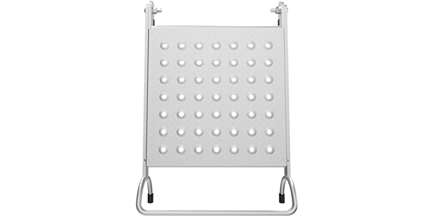 Little Giant Work Platform Ladder Accessory