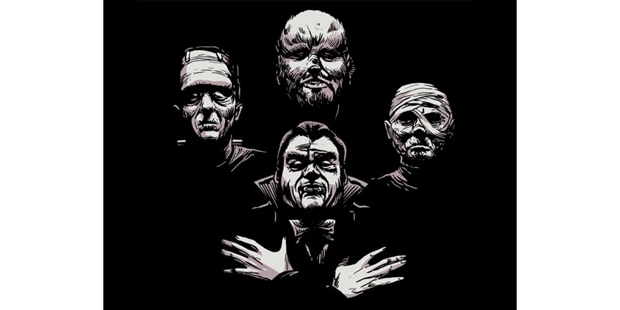 Who Wants to Live Forever?