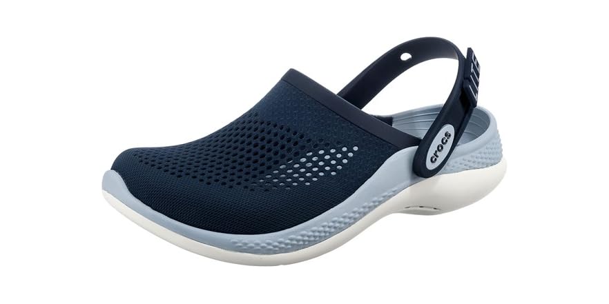 Crocs Unisex LiteRide 360 Clogs