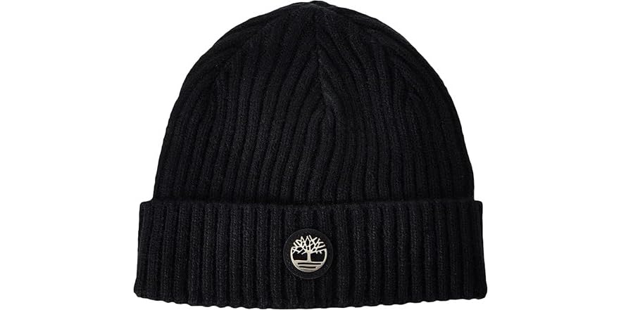 Timberland Men's Watch Cap