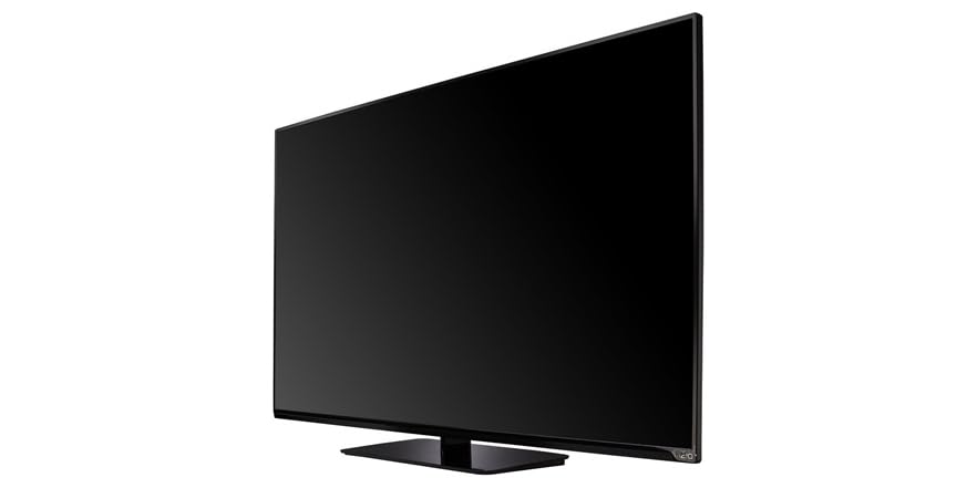 VIZIO 50" 1080p Smart TV w/ Wall Mount
