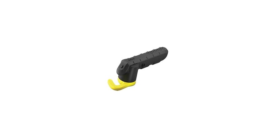 Jabra Steel Ruggedized Bluetooth Headset