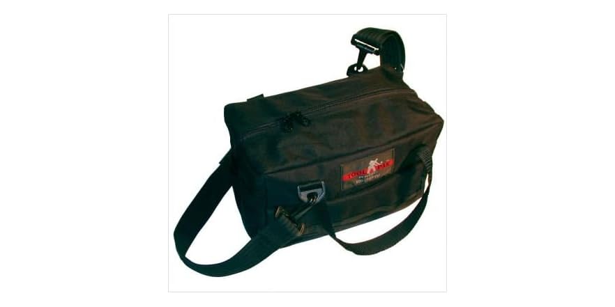 ToolPak Utility Bag Tool Bag