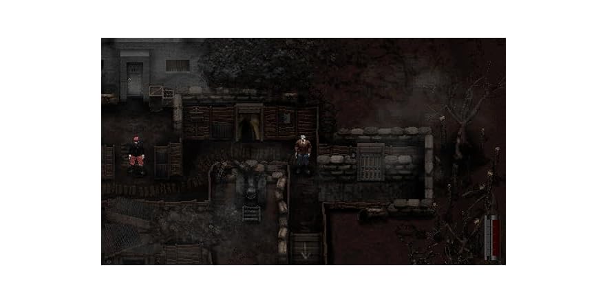 CONSCRIPT - Deluxe Edition