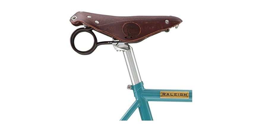 Raleigh Preston Classic City Bike