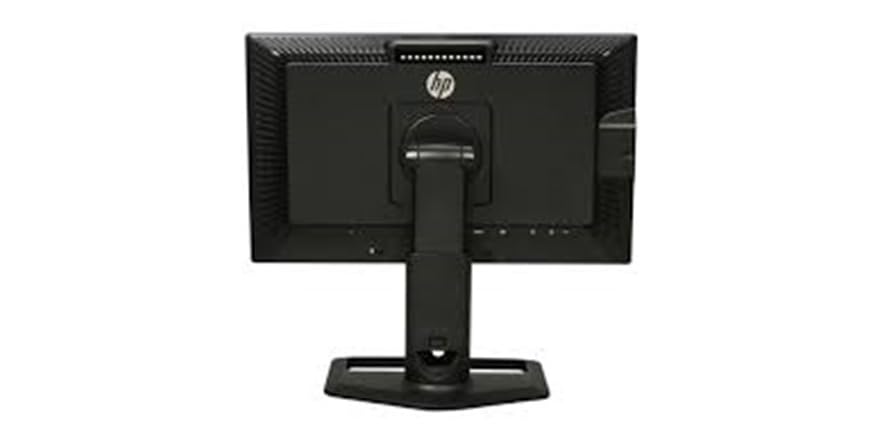 HP ZR2240w 21.5" LED-Backlit IPS Monitor