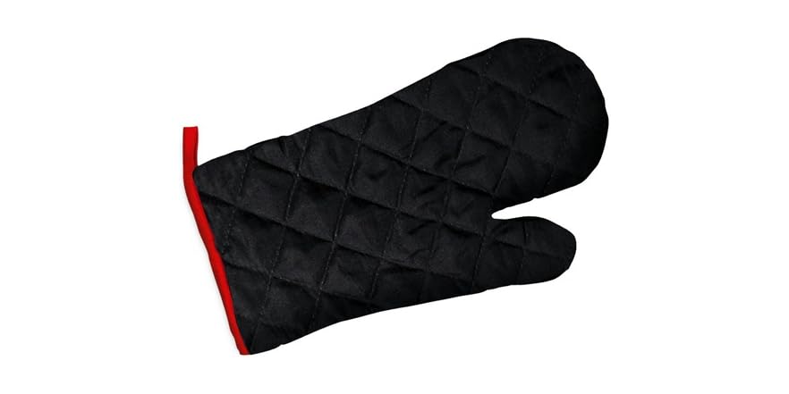 Jim Beam 9-Piece Tailgating Stool with Grill Tools Set