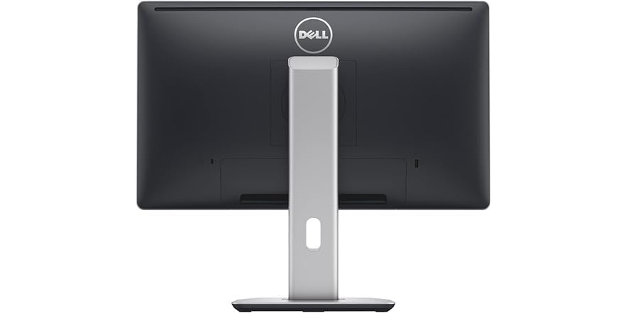 Dell P2214H 21.5" Monitor