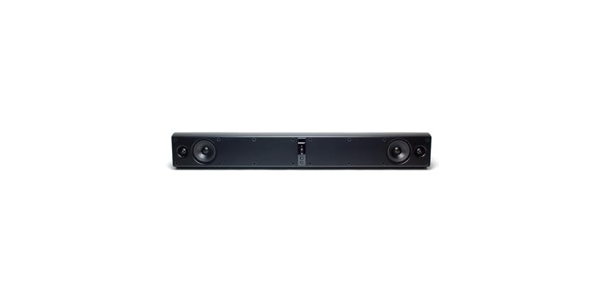 Energy Power Bar Soundbar with Subwoofer