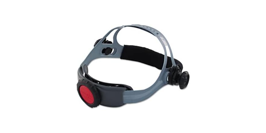 JACKSON SAFETY, 20696, HEADGEAR