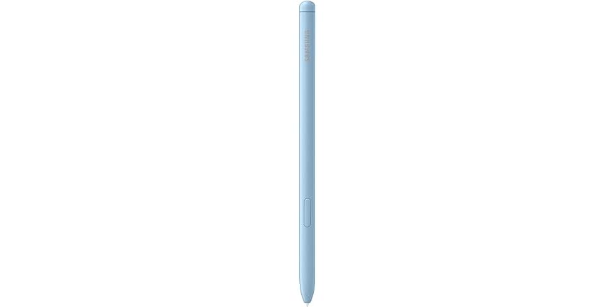 Samsung SAM-P613-A SAMSUNG Galaxy Tab S6 Lite 10.4" 64GB (Open Box)