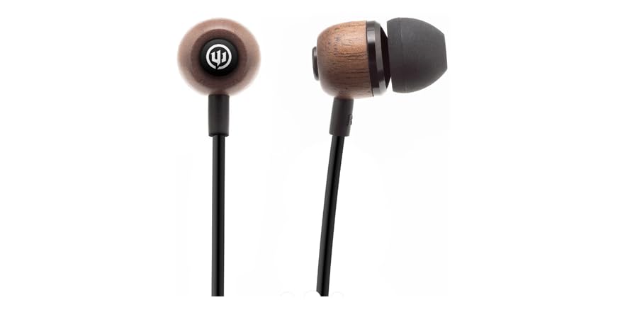 Wicked Audio Raider Bluetooth Earbuds