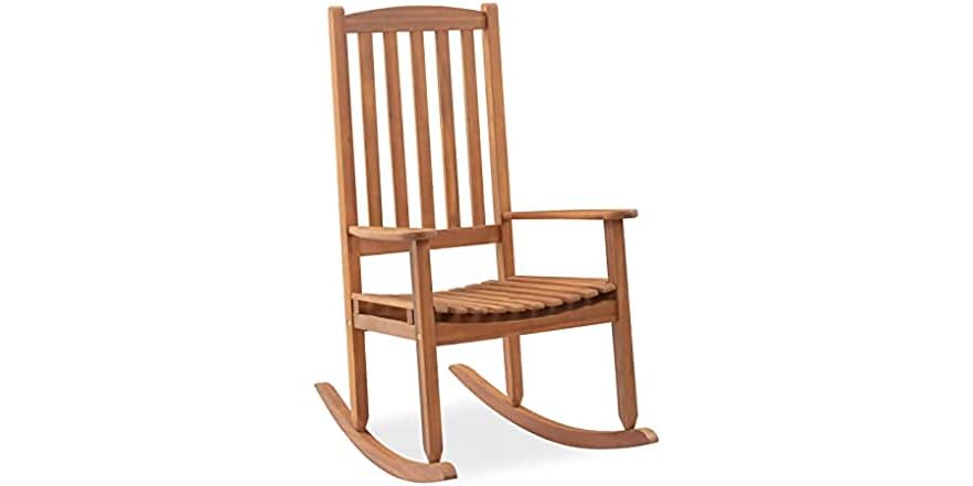 Amazon Aware FSC Certified Outdoor Chair