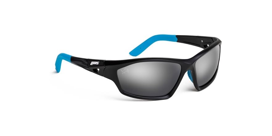 PREMIUM NFL Sunglasses - Your Choice!