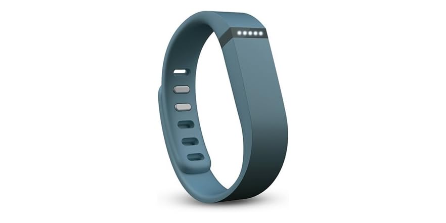 Fitbit Charge HR Large (Open Box)