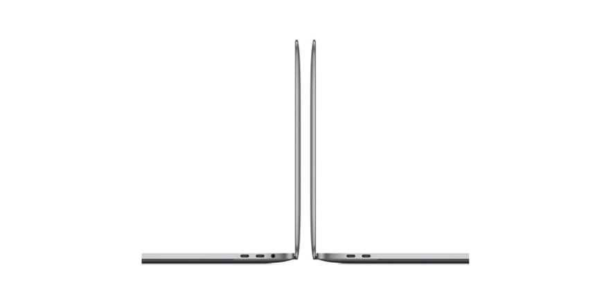 (NEW) Apple 13" MacBook Pro (2020 Model)