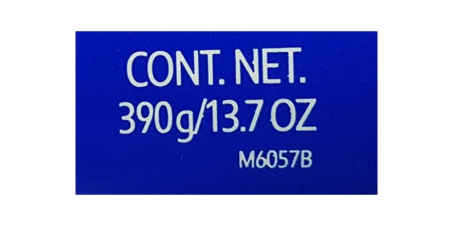 Mobil Polyrex EM Box of 10