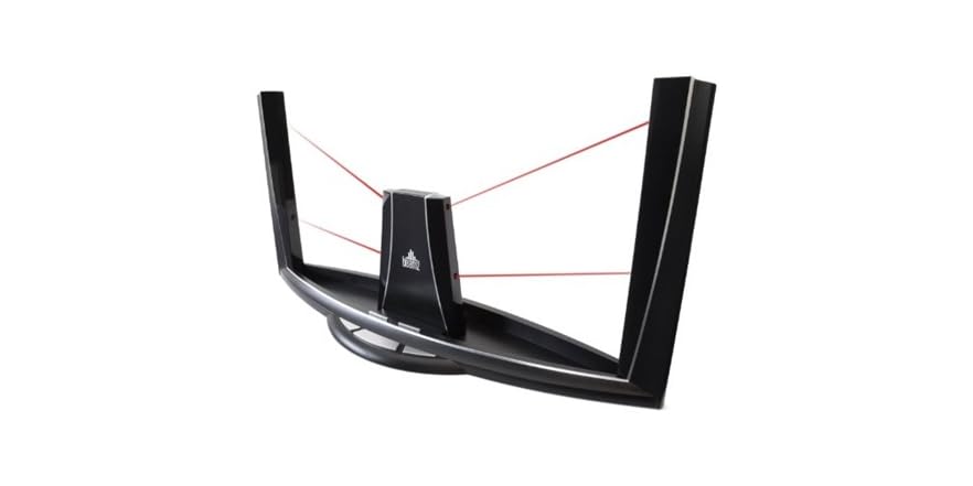 Beamz C4 Interactive Music System, Black