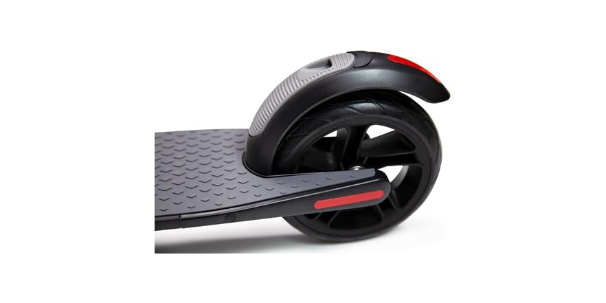 Segway Ninebot ES3 Electric Scooter Refurbished