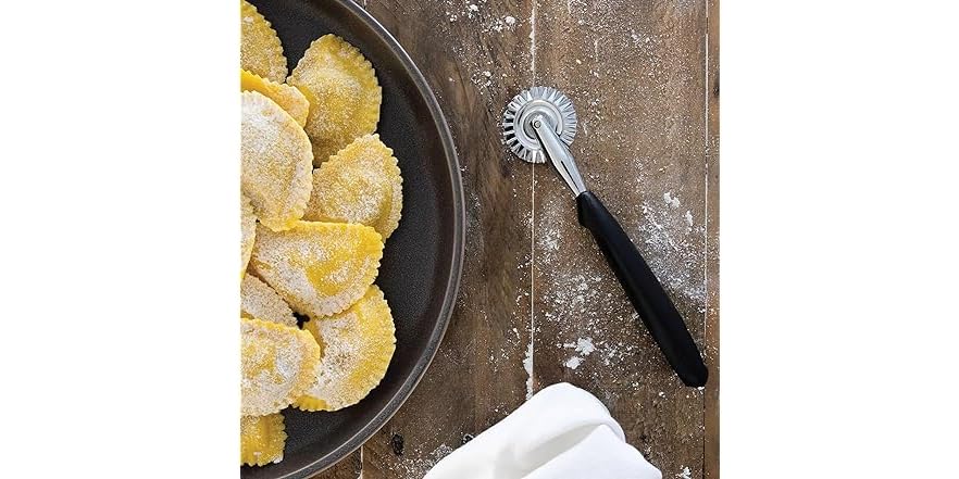 Better Houseware 165/C Cooking Wheel