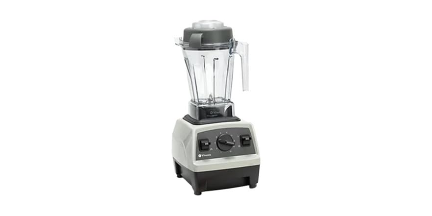 Vitamix Explorian 48-oz. Variable Speed Blender