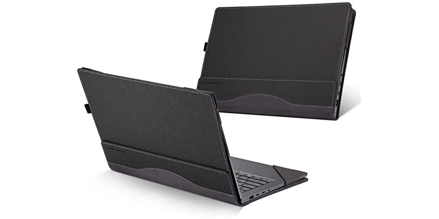 Hp Spectre X360 13.3 Inch Case