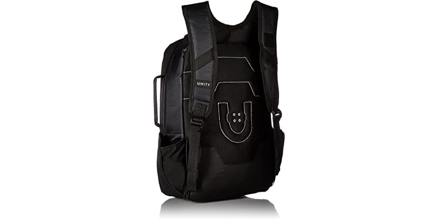 Unity Skateboard Backpack - 2 PACK