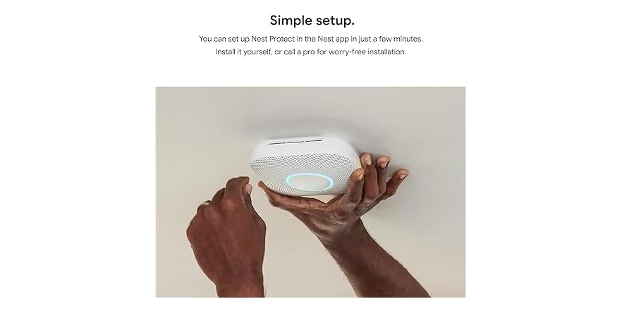 Google Nest 06A-Cloth Nest 06A-Cloth