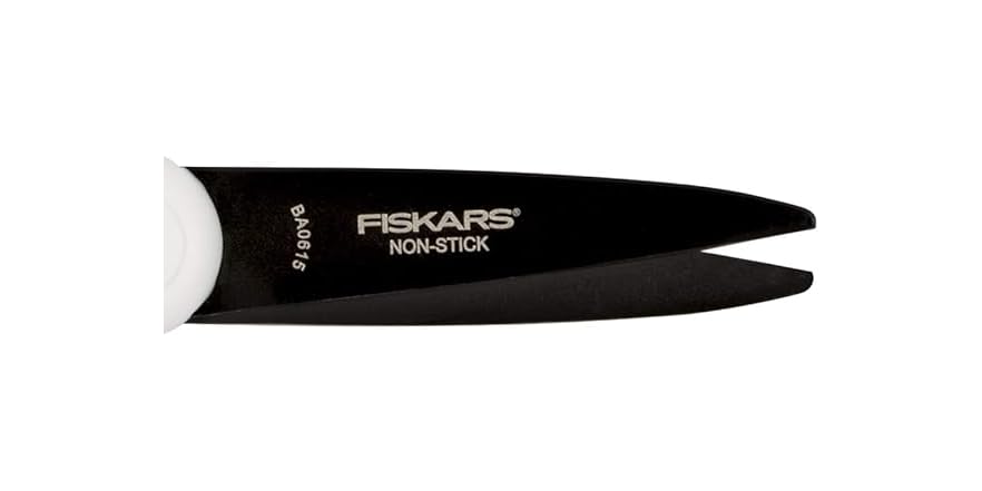 Fiskars Kids 3-Piece School Set