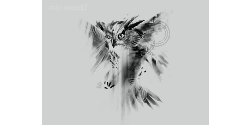 Fragment