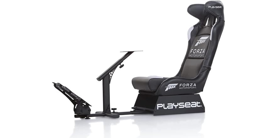Playseat Forza Motorsport Gaming Chair