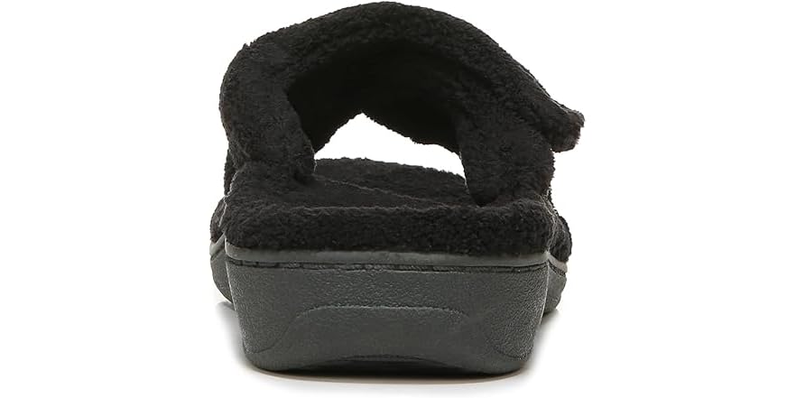 Vionic Women's Indulge Relax Slippers
