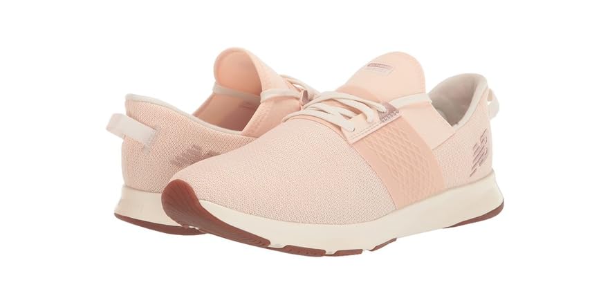 New Balance Women's Nergize V3 Trainer