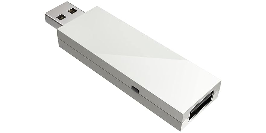 MAYFLASH Magic NS Wireless Bluetooth USB Adapter