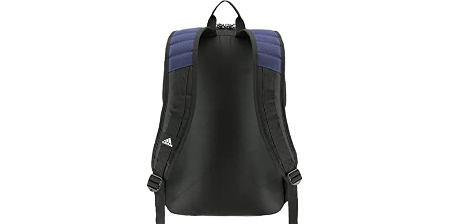 adidas Stadium Backpack II