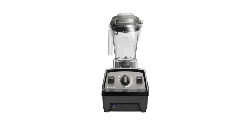 Vitamix Propel Series 510 Professional-Grade, 48-oz Blender (Open Box)