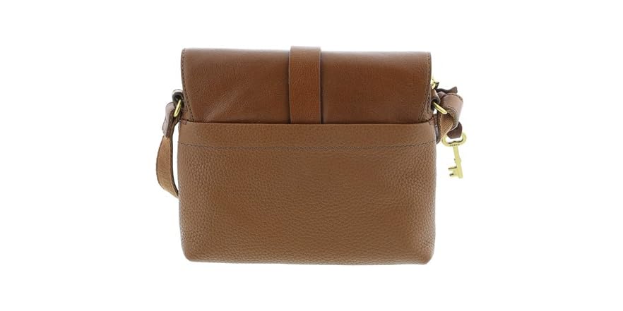 Fossil Kinley Small Crossbody