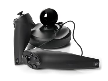 Hydra PC Gaming Controllers