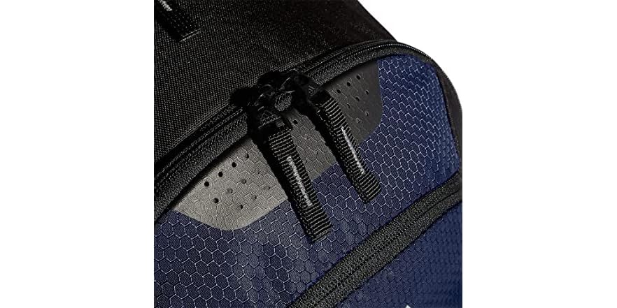 adidas Stadium Backpack II