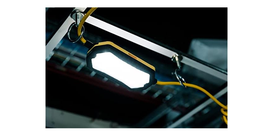 Southwire 100ft LED String Light