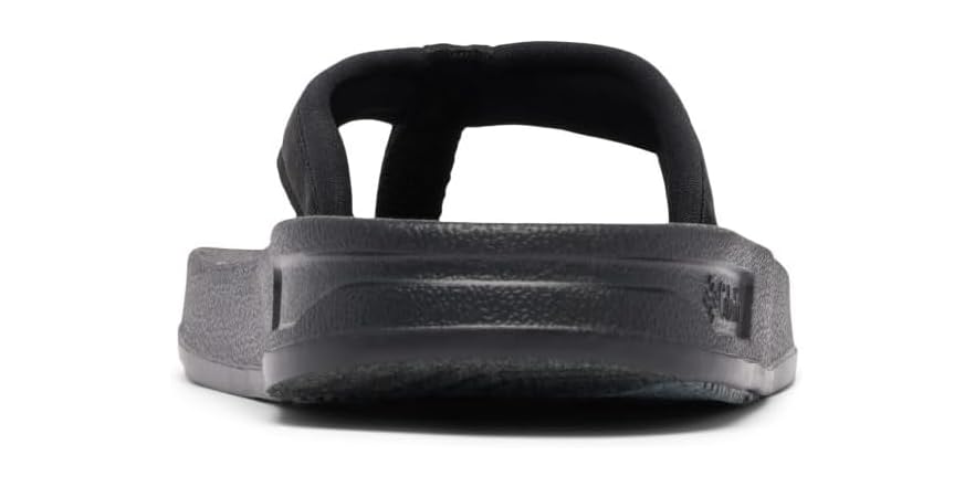 Columbia Women's Hood River Sandal (8,9)