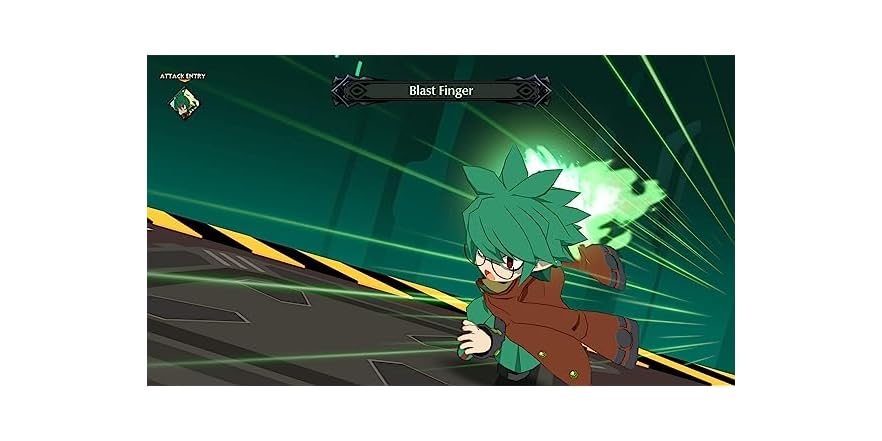 Disgaea 6 Complete: Deluxe Edition