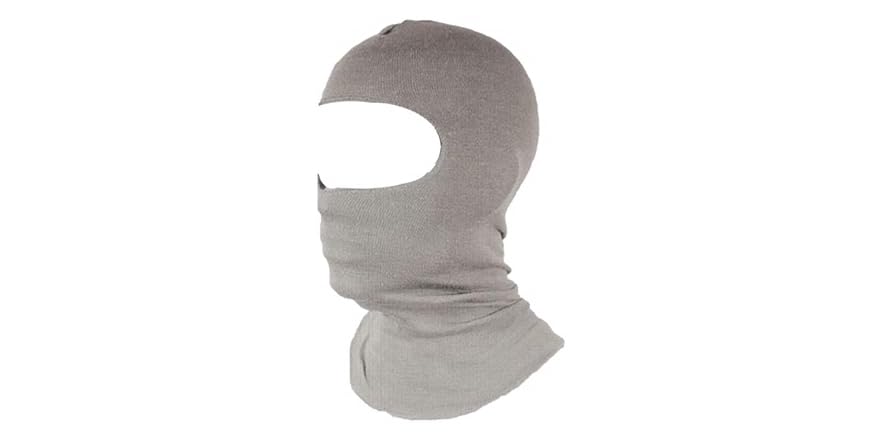 BlackHawk HellStorm Nomex Balaclava