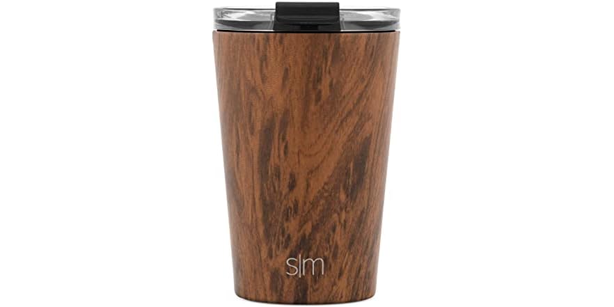 Simple Modern 12oz Classic Tumbler