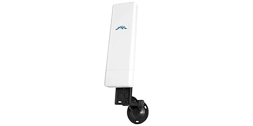 Ubiquiti Wall Mount for Access Point