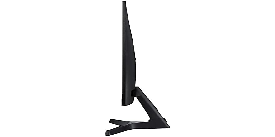 Samsung S22F350FH 21.5 Inch FHD Monitor
